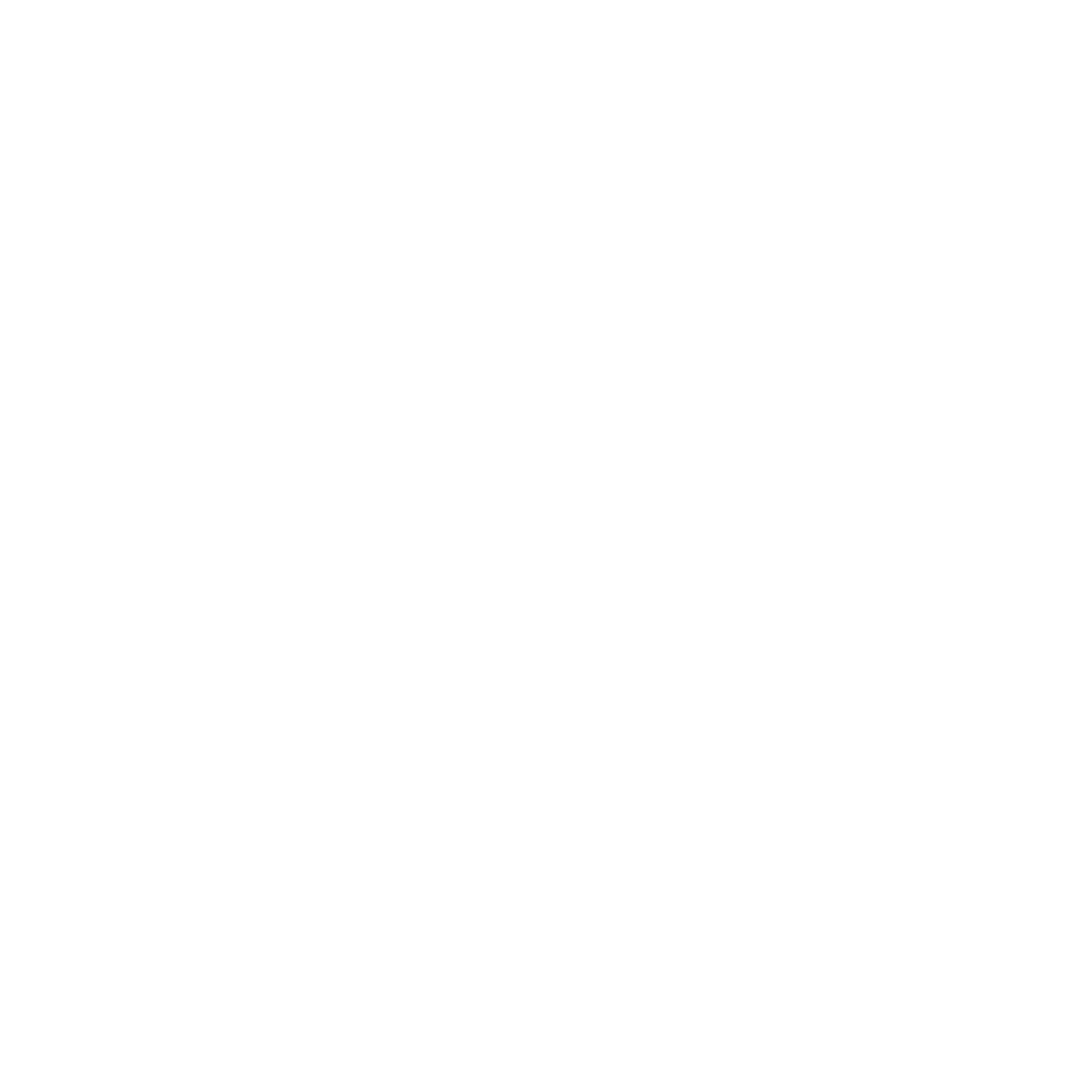 Nice Records Catalogue
